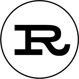 About - Rhom Creative Marketing Agency